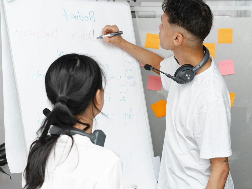 Custom templates and pre-written scripts to enhance your Customer ...