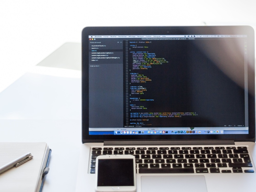 Custom Ssjs Script For Your Salesforce Marketing Cloud Instance Upwork 9072