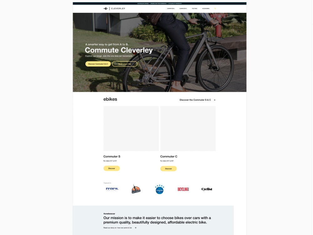 Pixel-Perfect Custom WordPress Theme Development from Figma/XD | Upwork