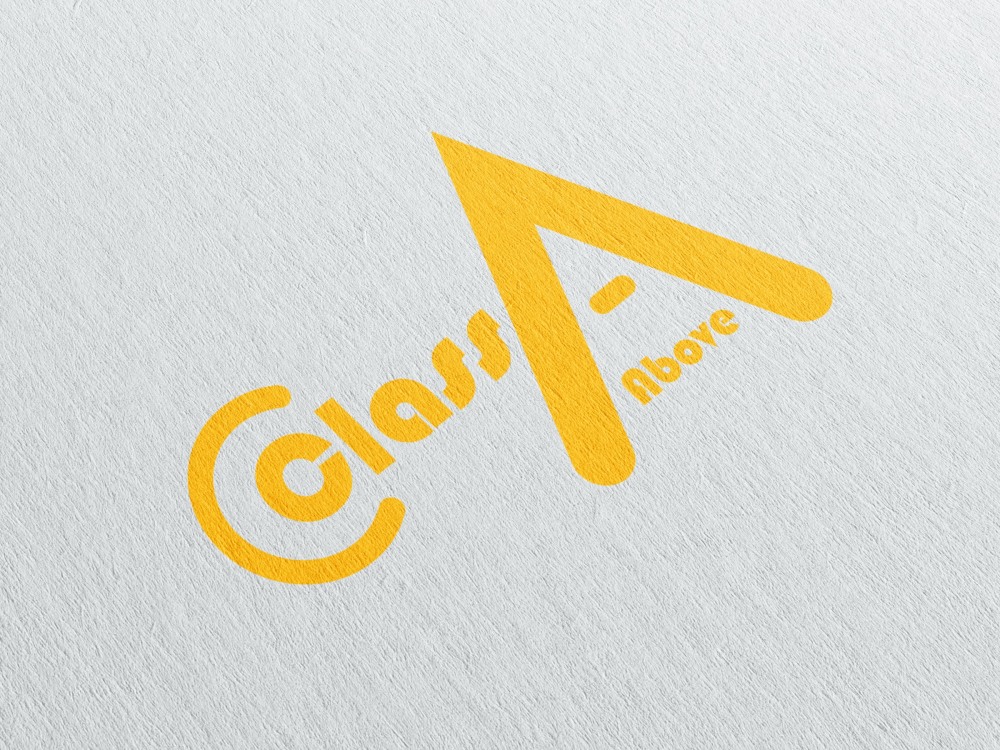 Minimalist unique brand logo for your brand | Upwork