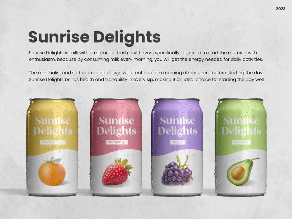 Awesome Package Design for your brands | Upwork