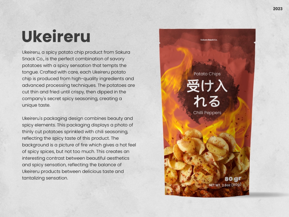 Awesome Package Design for your brands | Upwork