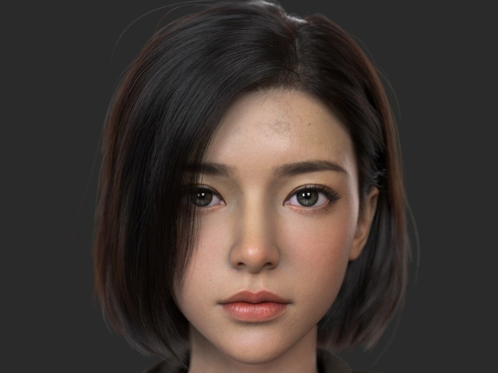 3d Character 3d Game Character Modeling Cartoon Character Design Game Art Upwork