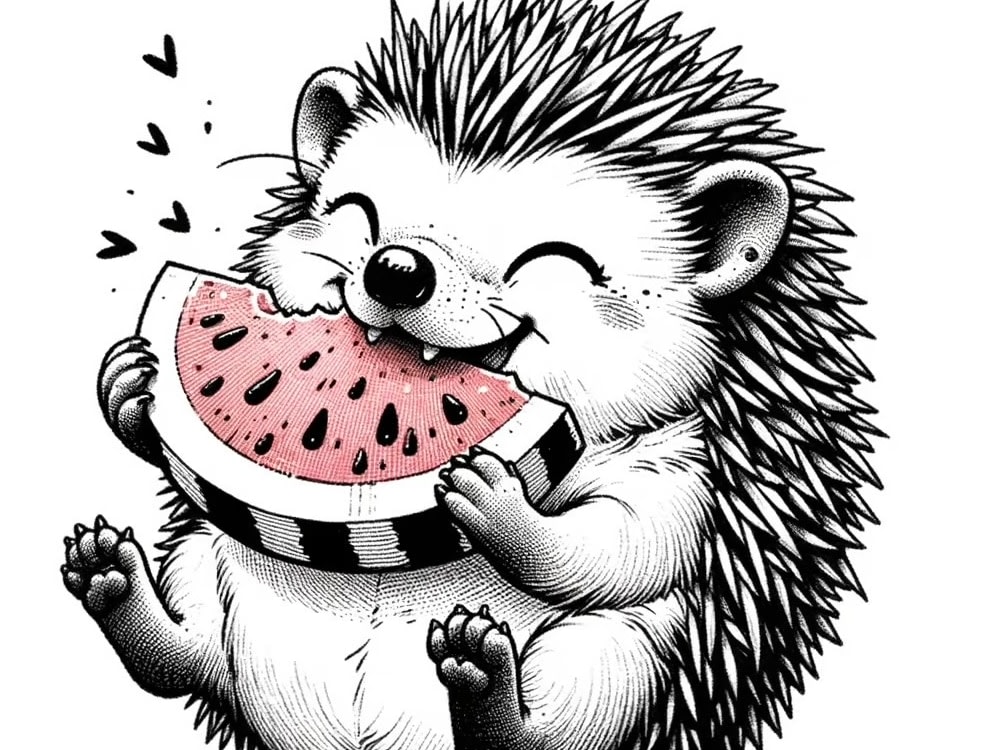 Dalle-3 Based Print on Demand Store | Open AI | Dalle-3 API | Upwork