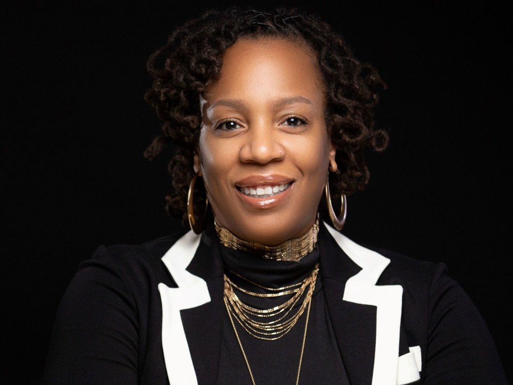 PowerVision Mastery: Ignite Leadership Brilliance | Upwork