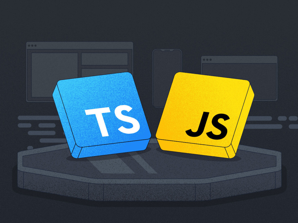 Front End Developer Javascript Typescript React Js Vue Js Upwork