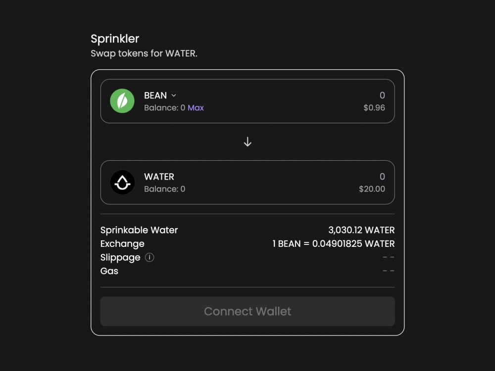 Front End Developer Javascript Typescript React Js Vue Js Upwork