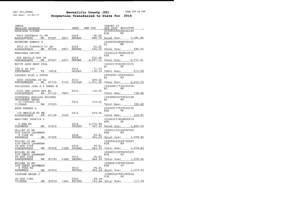 Designing an app to extract PDF files into Excel or CSV | Upwork