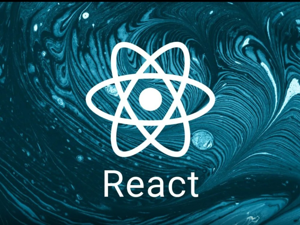 WebSite using React JS | Upwork WebSite using React JS | Upwork