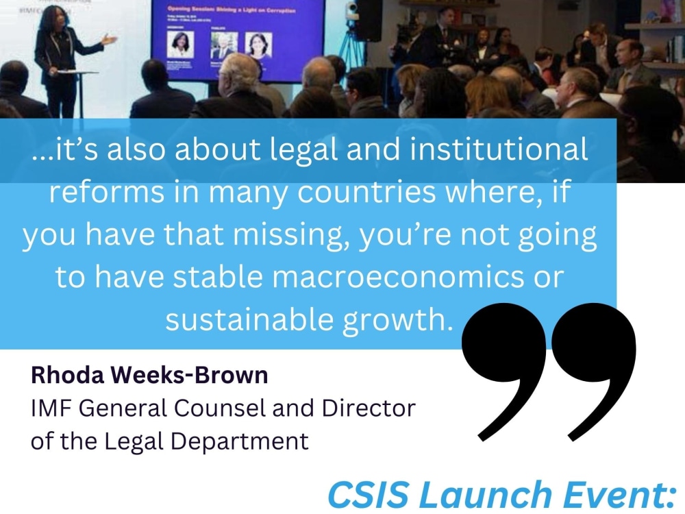 Artfully designed visual animations to draw audiences | Upwork