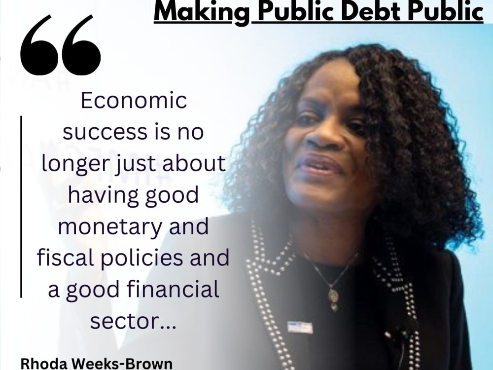 Artfully designed visual animations to draw audiences | Upwork