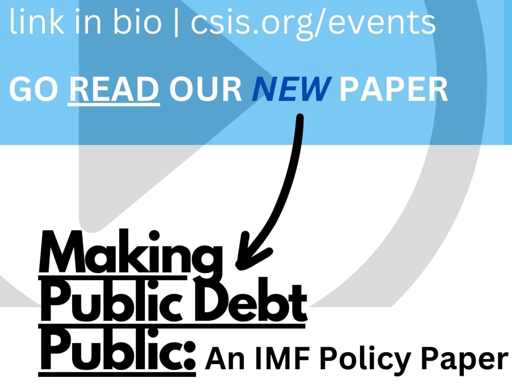 Artfully designed visual animations to draw audiences | Upwork