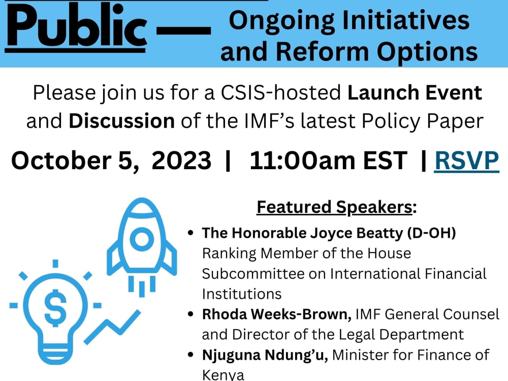 Artfully designed visual animations to draw audiences | Upwork