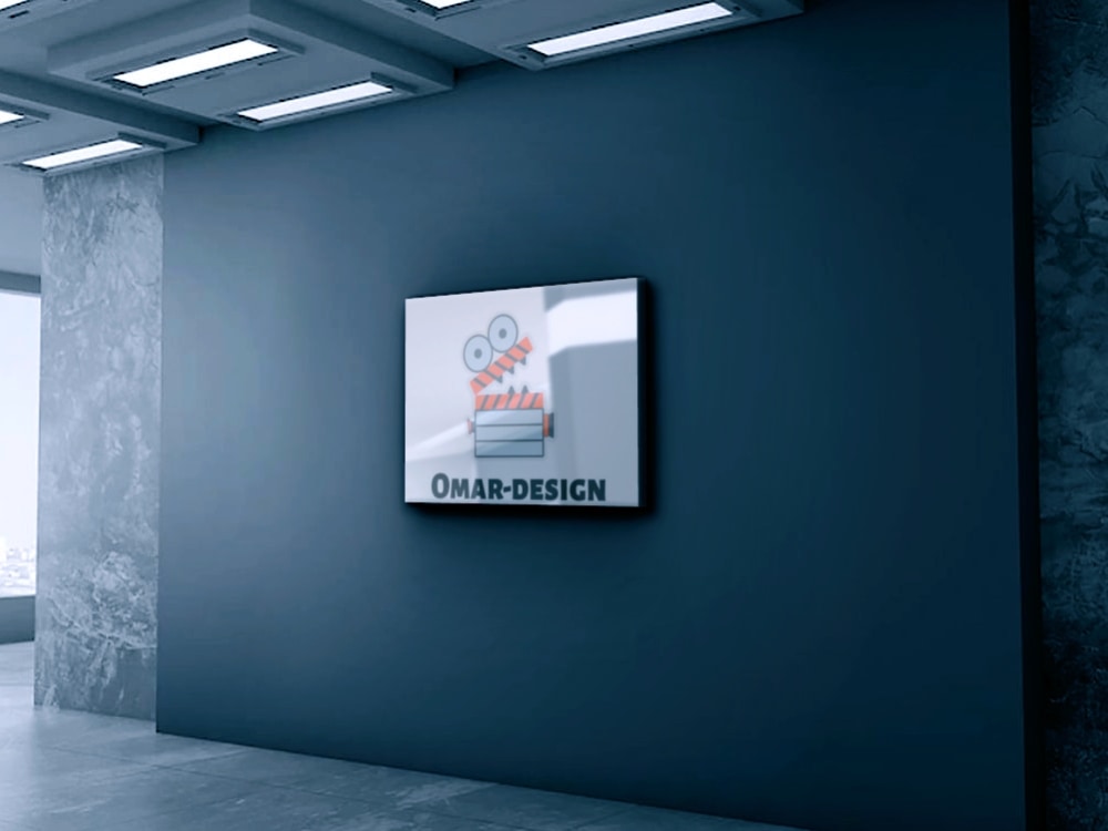 3D logo design with high accuracy | Upwork