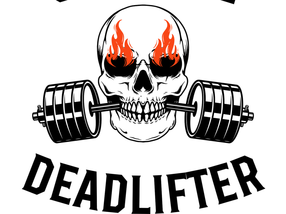 Urgent Logo Design Delivery | Upwork