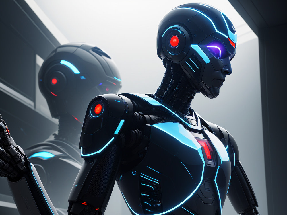 A custom TensorFlow AI model and data analysis service | Upwork