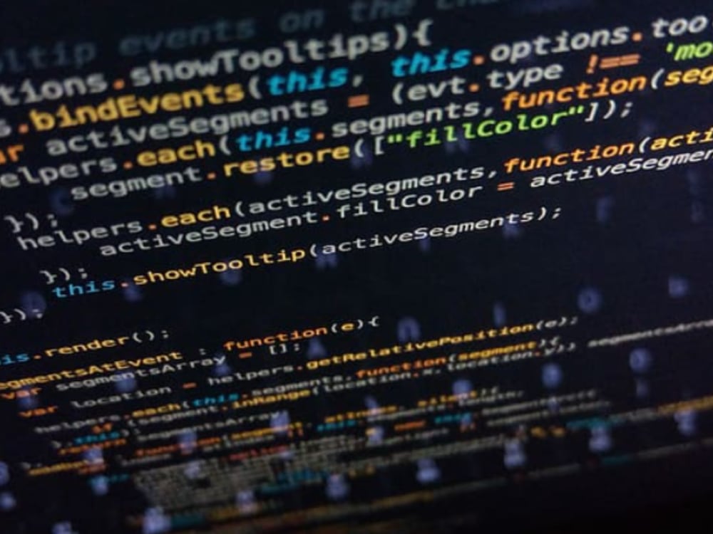 A Professional Typer Data Enterer And Also Code In Javascript And Python Upwork
