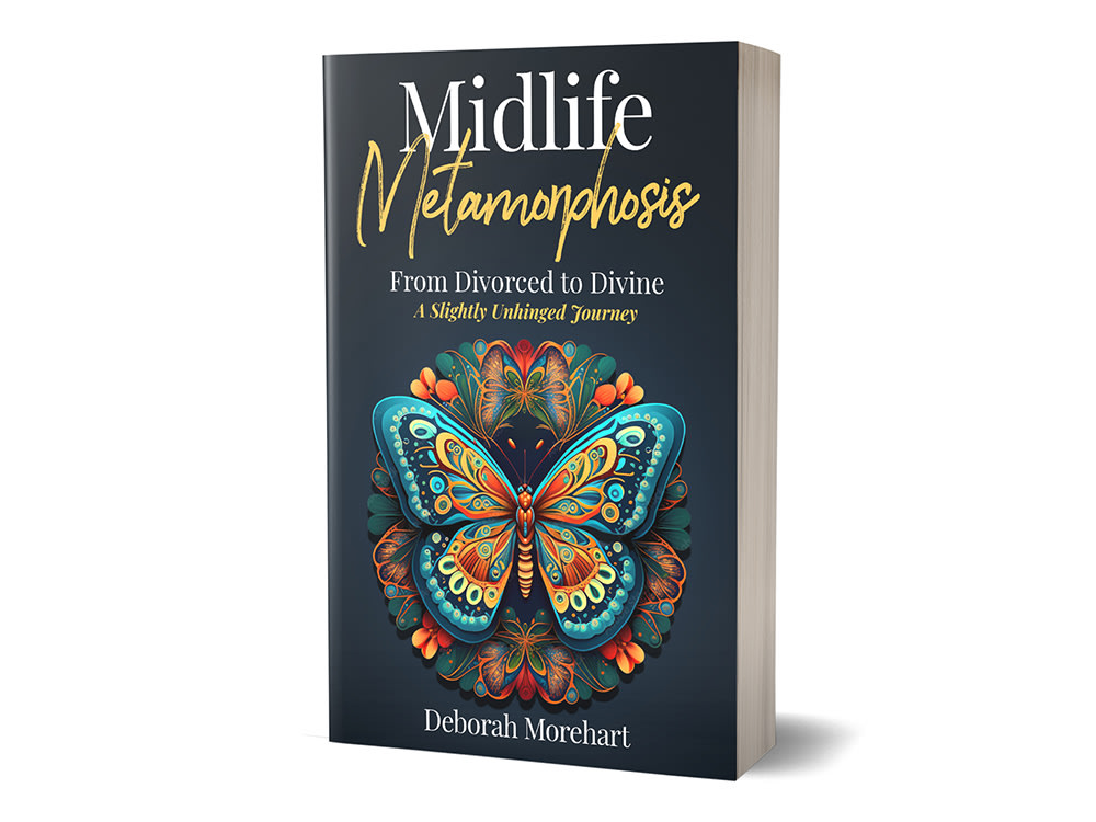 A Eye-Catching Book Cover Designs: Your Story, Our Art | Upwork