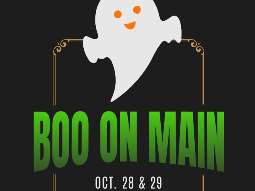 An eye-catching design quickly. | Upwork