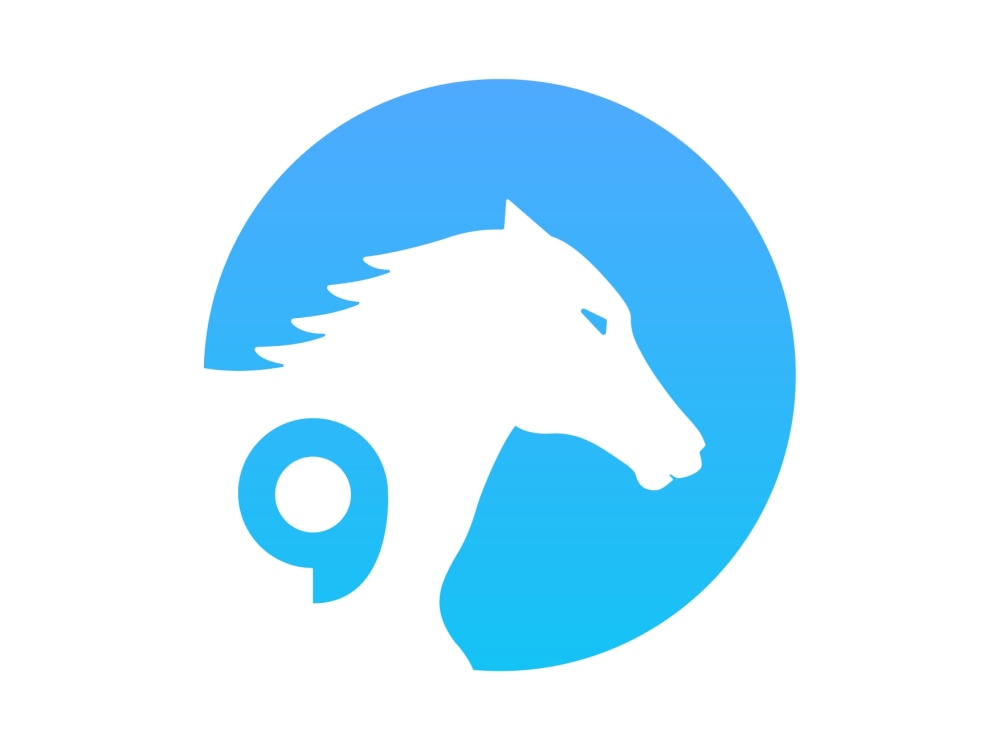 A top-tier logo that will effectively represent your brand identity ...