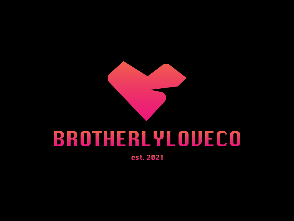 A top-tier logo that will effectively represent your brand identity ...