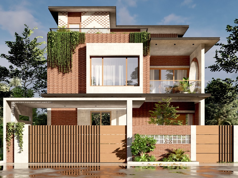 Stunning architectural design and renderings. | Upwork Stunning architectural design and renderings. | Upwork