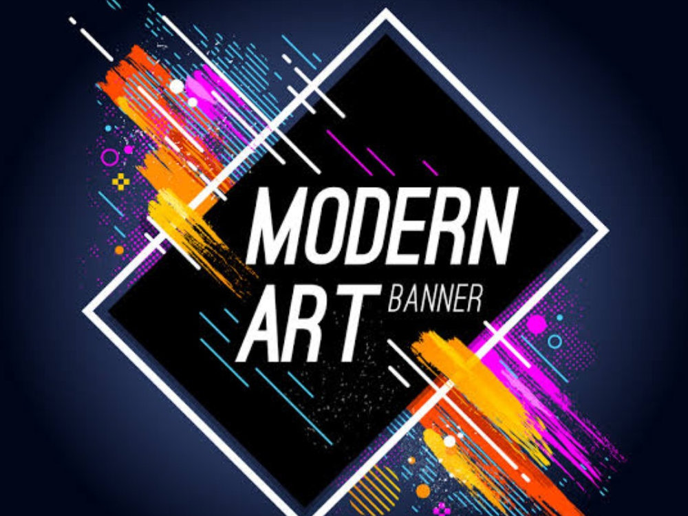 A unique art design (and coustom 3D renderings) | Upwork