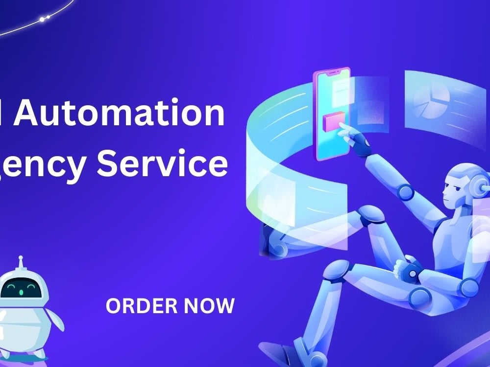 Creative personal AI chatbot with botpress or voiceflow | Upwork