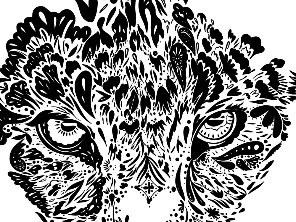 Vectorizing your images into artwork or Logo | Upwork