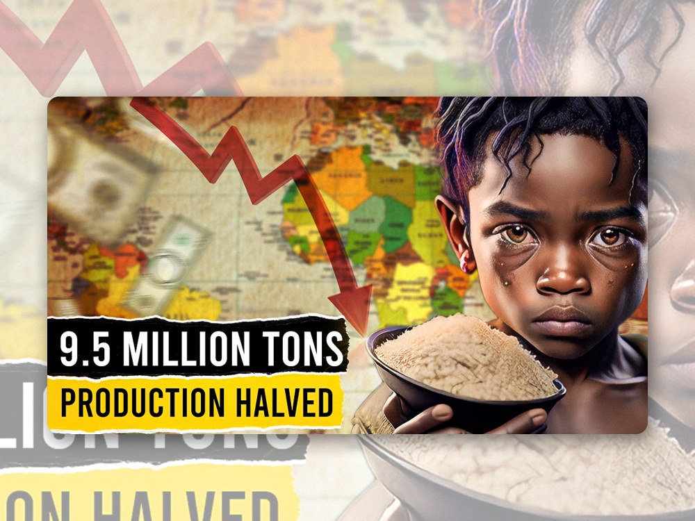 A HIGH-CTR Thumbnails, eye-catching YouTube thumbnail design | Upwork