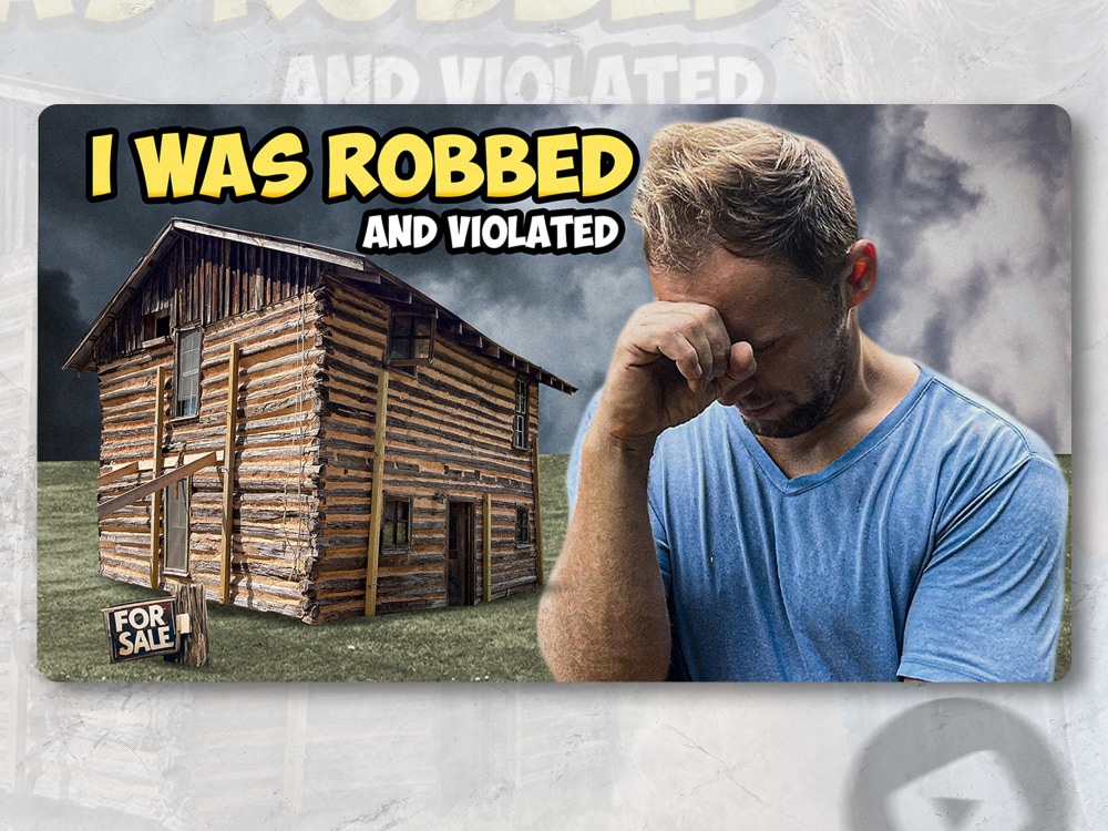 A HIGH-CTR Thumbnails, eye-catching YouTube thumbnail design | Upwork