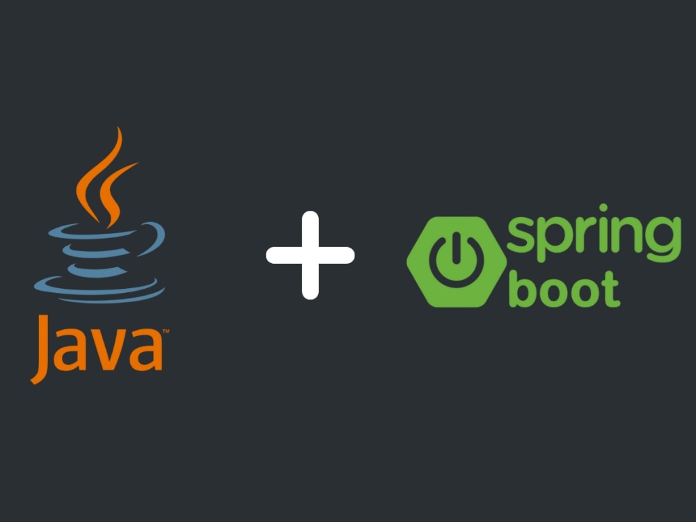 Java Spring Boot CURD REST APIs | Upwork