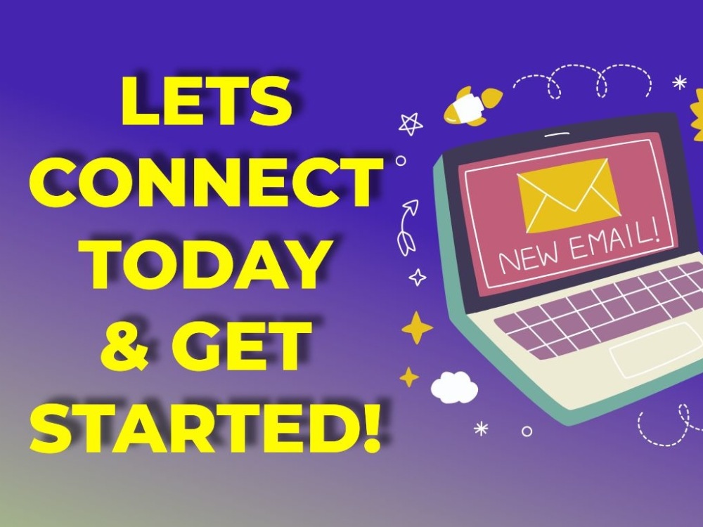 Professional and stunning mobile apps developed on Flutterflow | Upwork