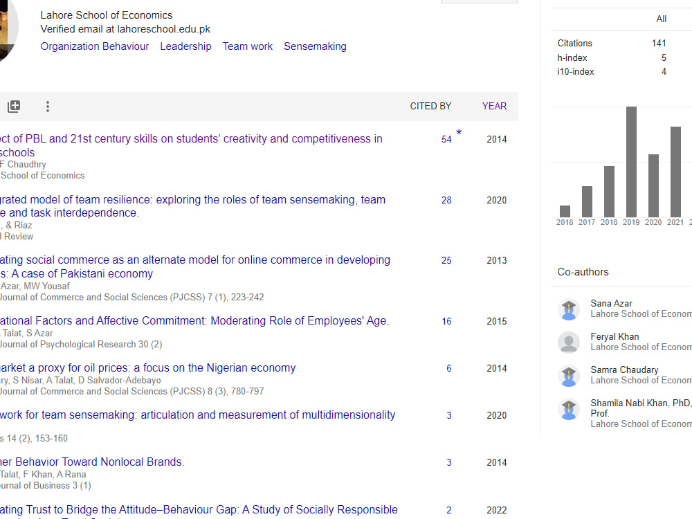 Expert Academic Writing, Proofreading and Publishing Menor | Upwork