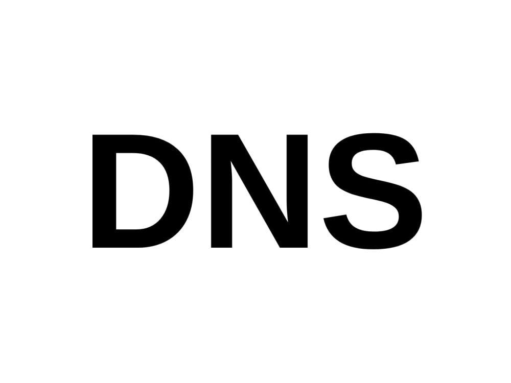 Configuring DNS, DMARC, DKIM, SPF | Upwork Configuring DNS, DMARC, DKIM, SPF | Upwork
