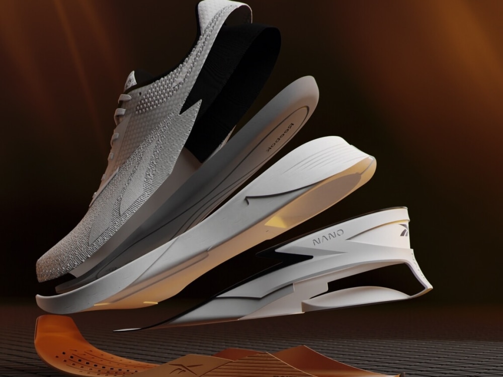 3d shoe animation 3d footware realistic 3d product design 3d modelling ...