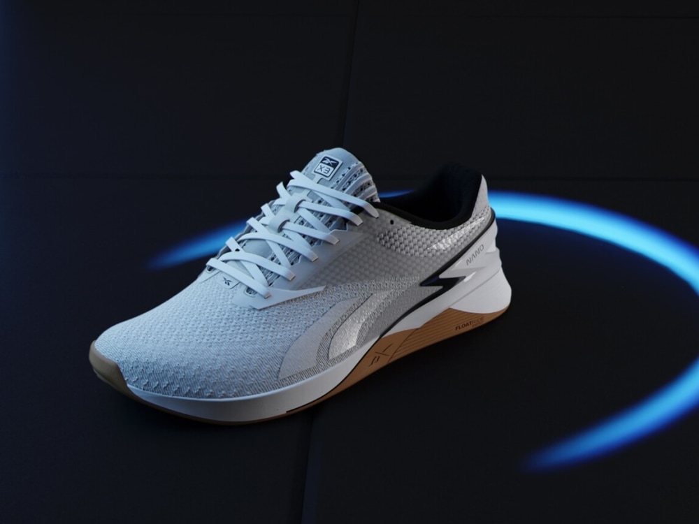 3d shoe animation 3d footware realistic 3d product design 3d modelling ...