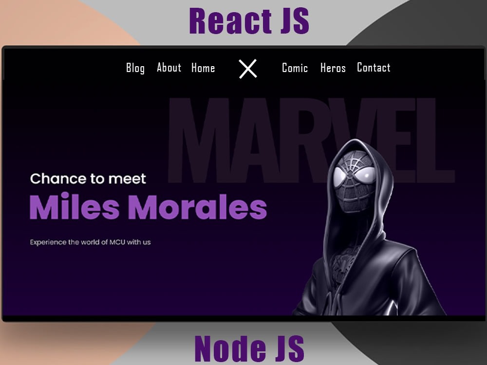 React JS | Node JS | Admin Dashboard | Restful API fix bugs full stack ... React JS | Node JS | Admin Dashboard | Restful API fix bugs full stack ...