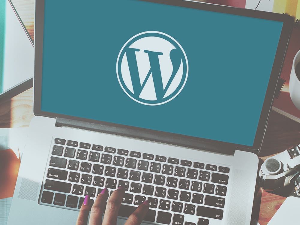 Amazing WordPress designs for your website design project | Upwork