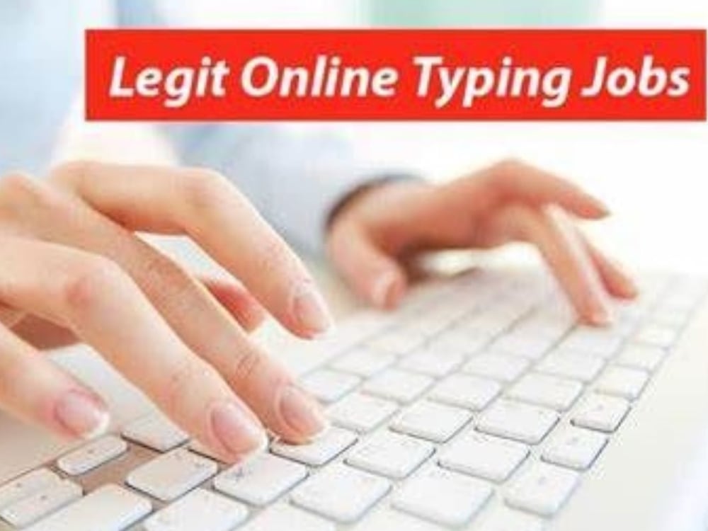 A lovely typed out document or any translations that you need me to do ...