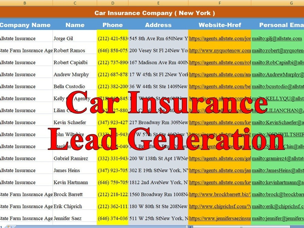 A Data entry virtual assistant for your complete Task with accurately | Upwork