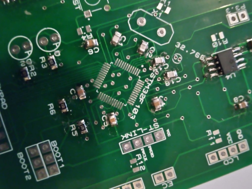 Exceptional PCB design and Development services. | Upwork