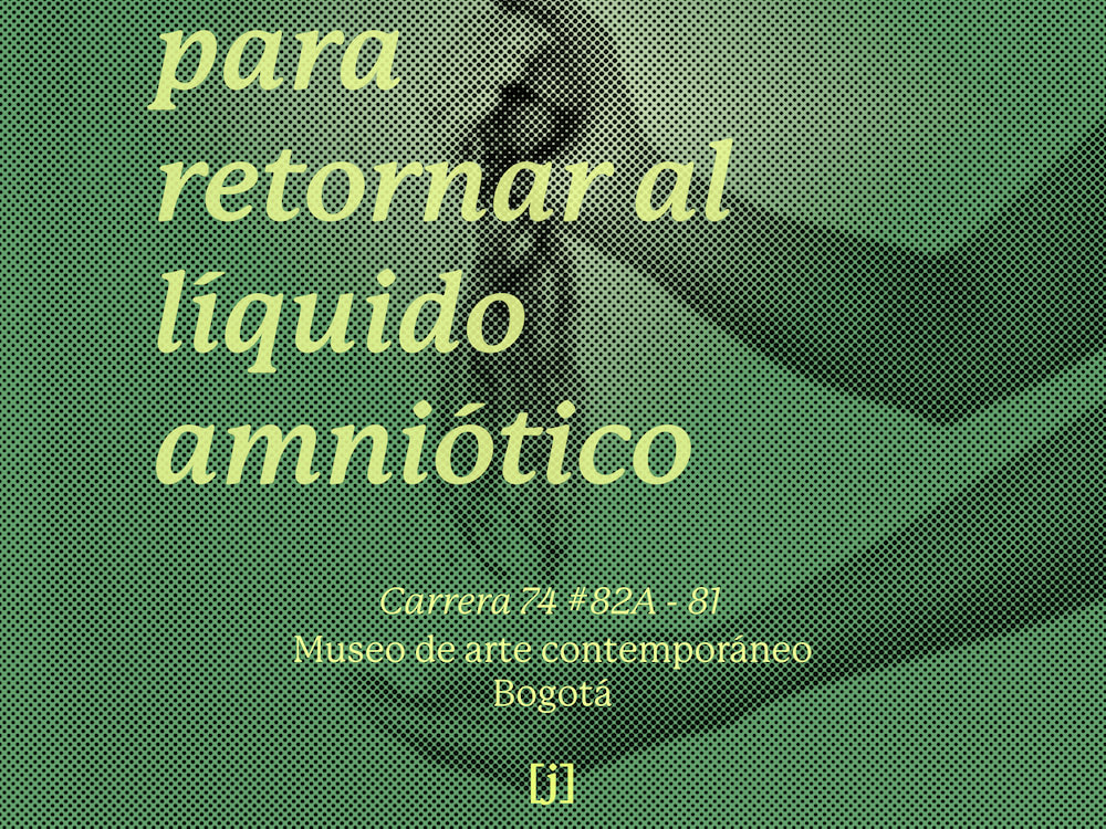 Creative and good-quality poster designs for your events, parties ...