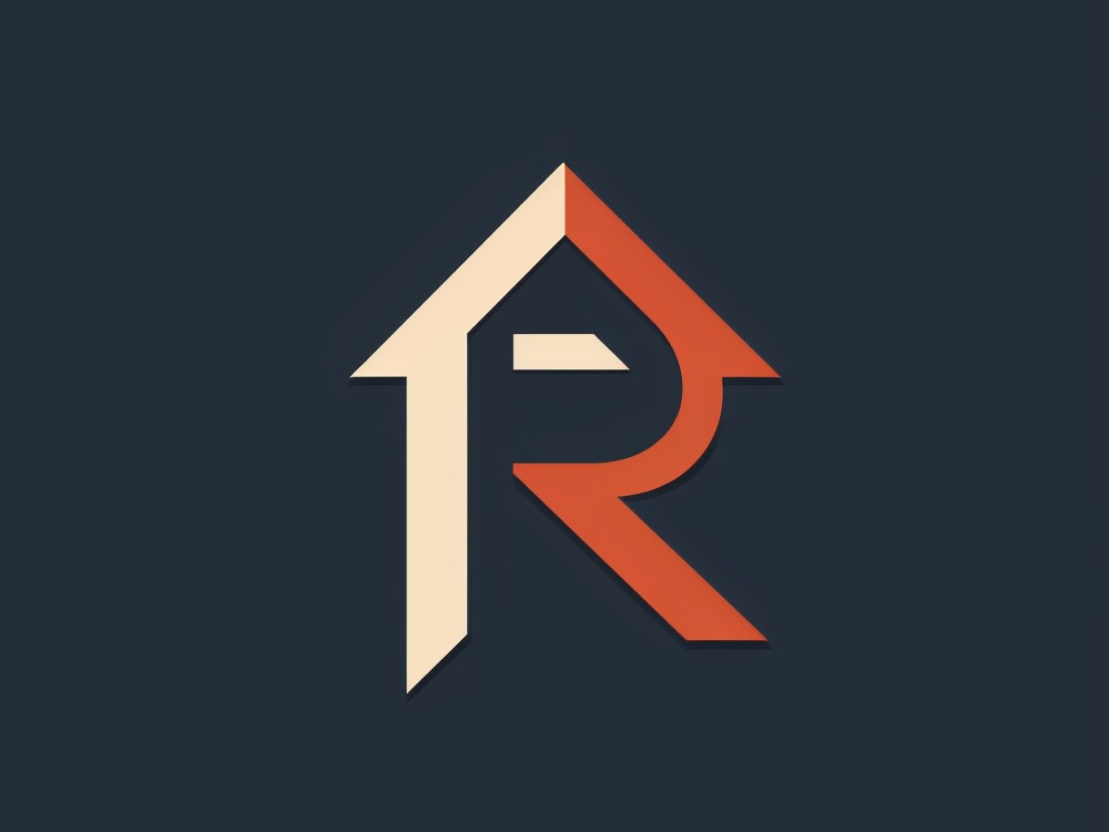 A modern and simplistic logo design | Upwork