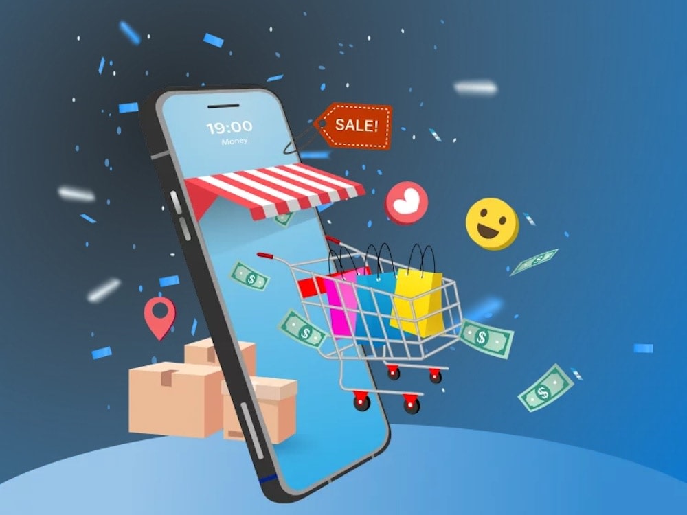 Bug fixes & new features | Upwork