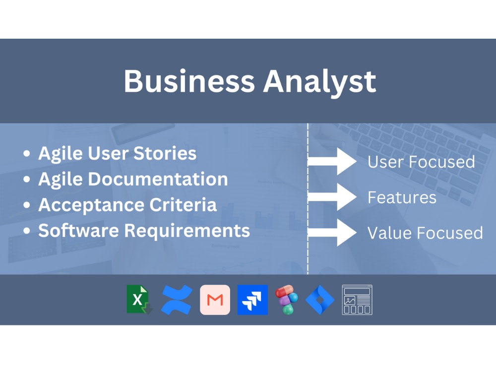 Agile User Stories And Documentation System Requirements For Your