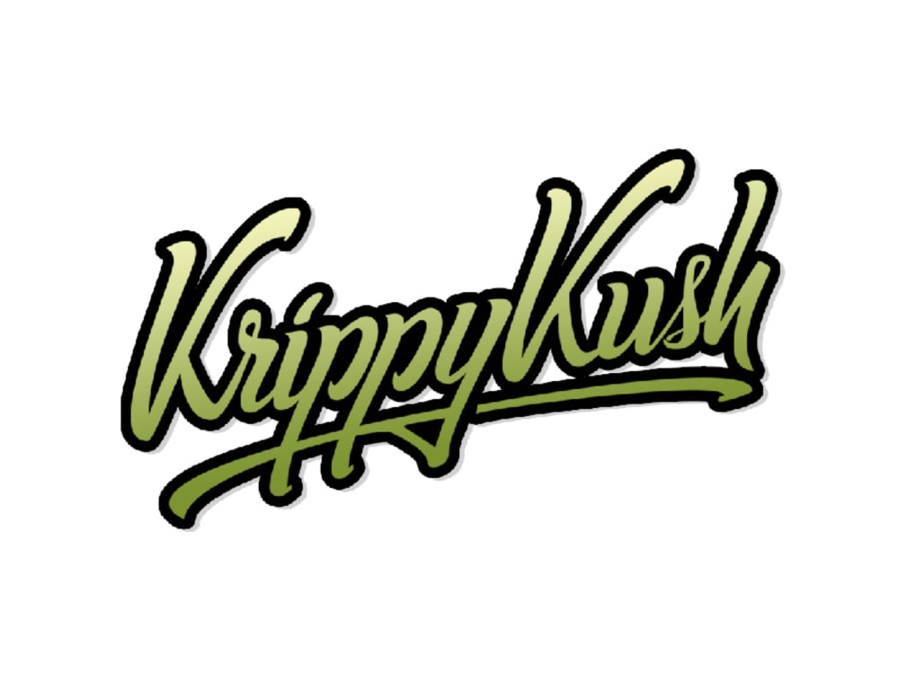 Custom Logo Design to Strengthen Your Brand | Upwork