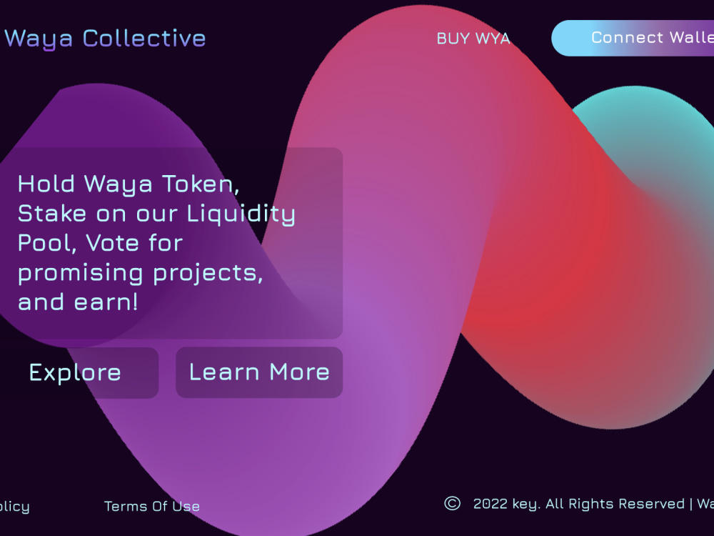 Fantastic User Interface and UI/UX Prototype | Upwork