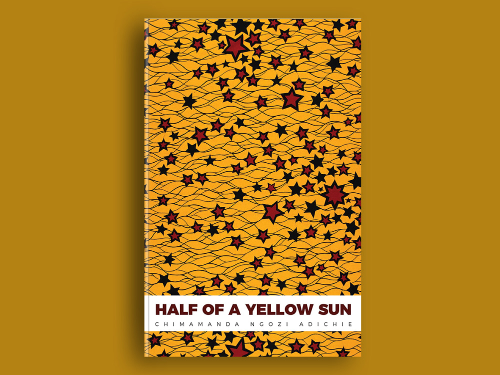 A beautiful book cover design | Upwork