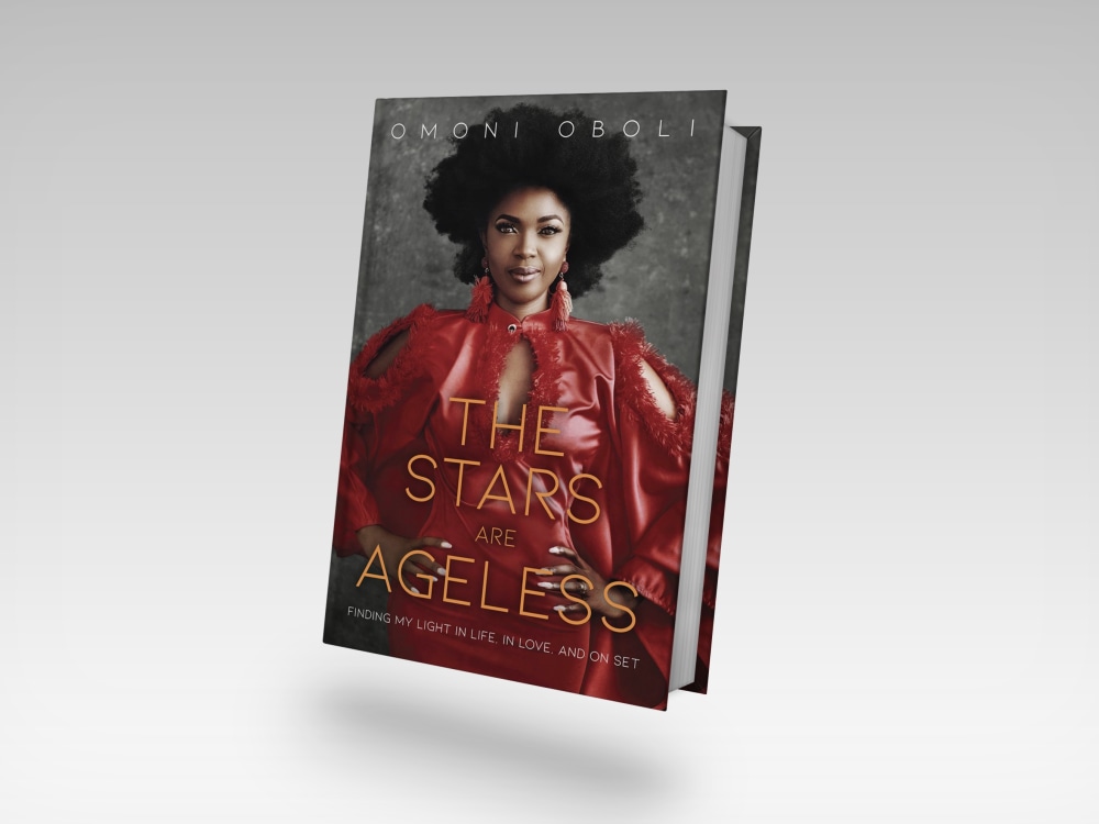 A beautiful book cover design | Upwork